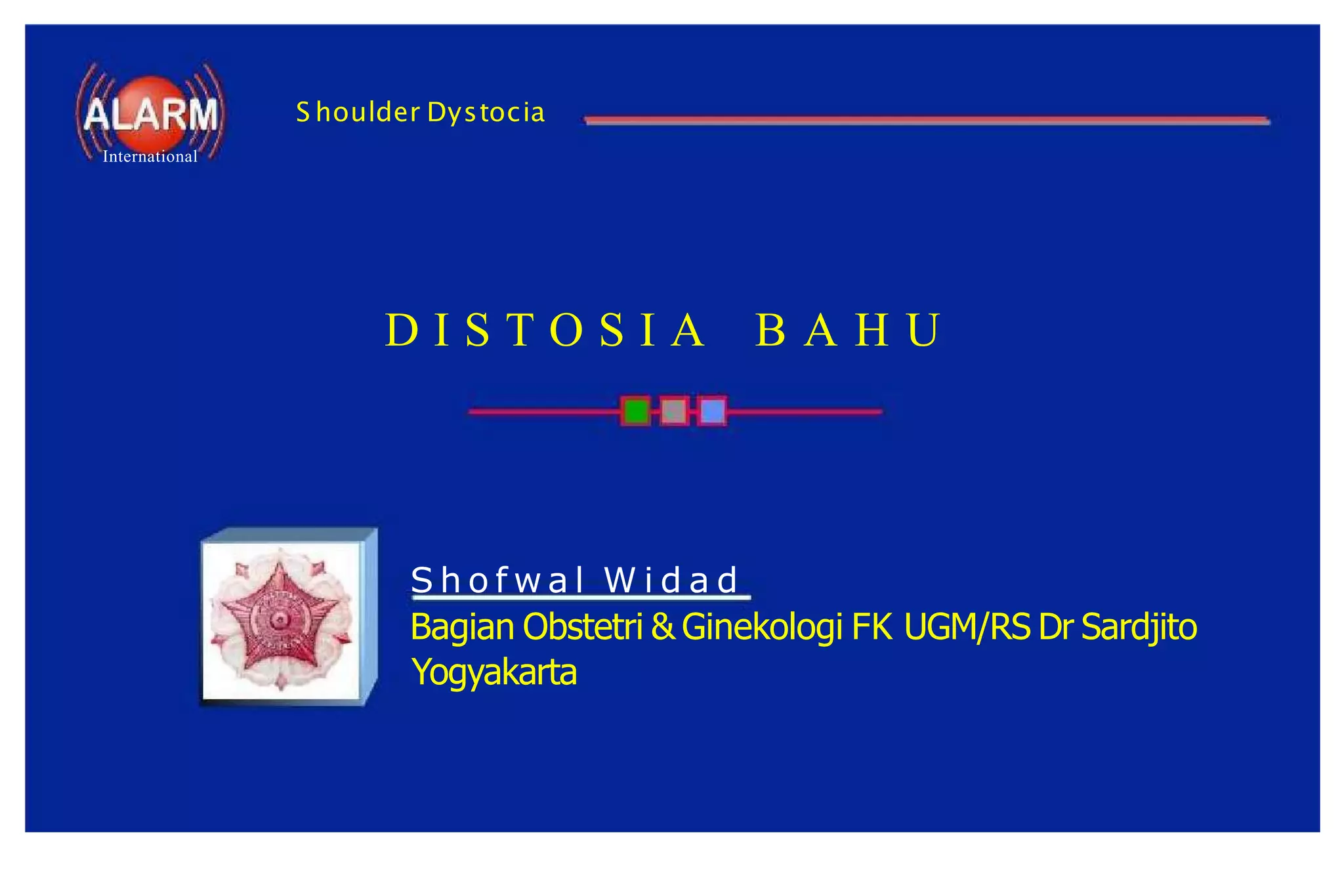 11-distosia-bahuppt.pptx