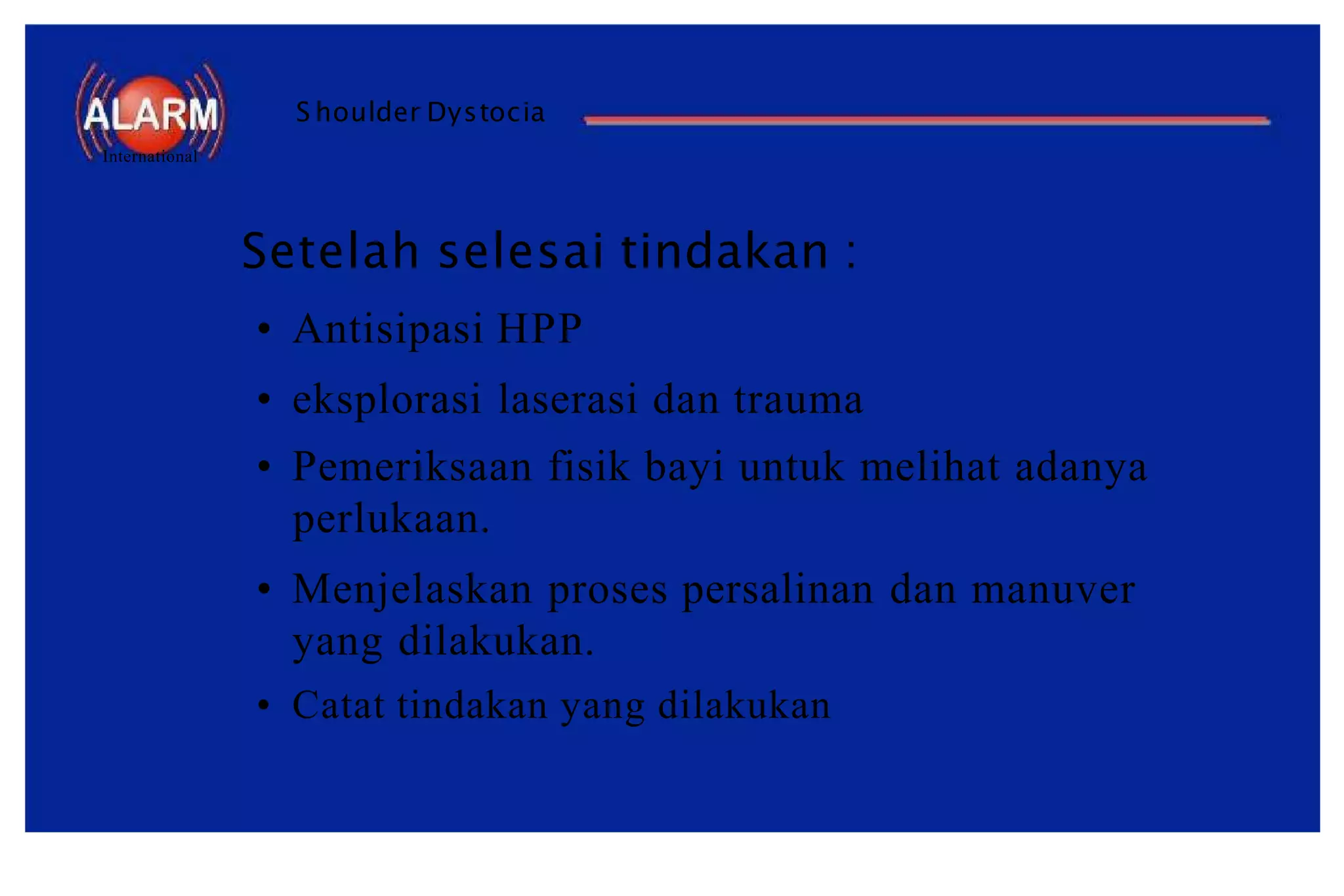 11-distosia-bahuppt.pptx
