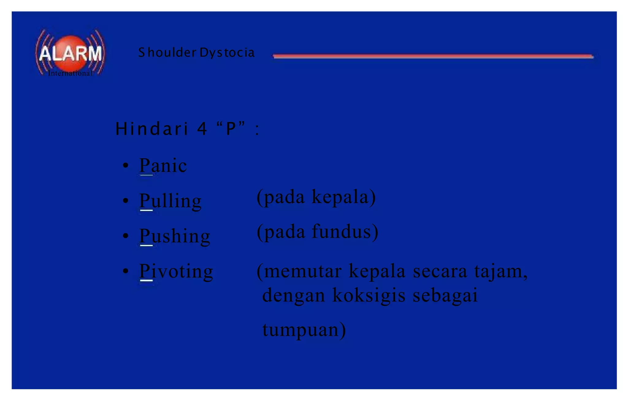 11-distosia-bahuppt.pptx
