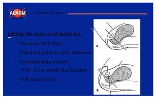 11-distosia-bahuppt.pptx