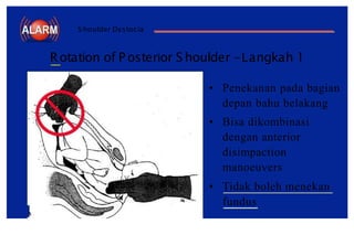 11-distosia-bahuppt.pptx
