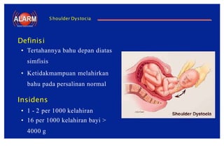 11-distosia-bahuppt.pptx