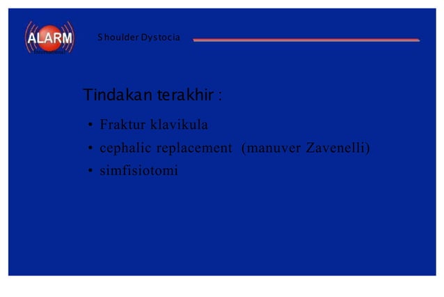 11-distosia-bahuppt.pptx