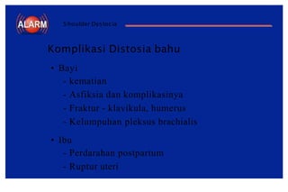 11-distosia-bahuppt.pptx