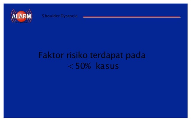 11-distosia-bahuppt.pptx