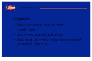 11-distosia-bahuppt.pptx