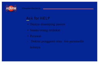 11-distosia-bahuppt.pptx