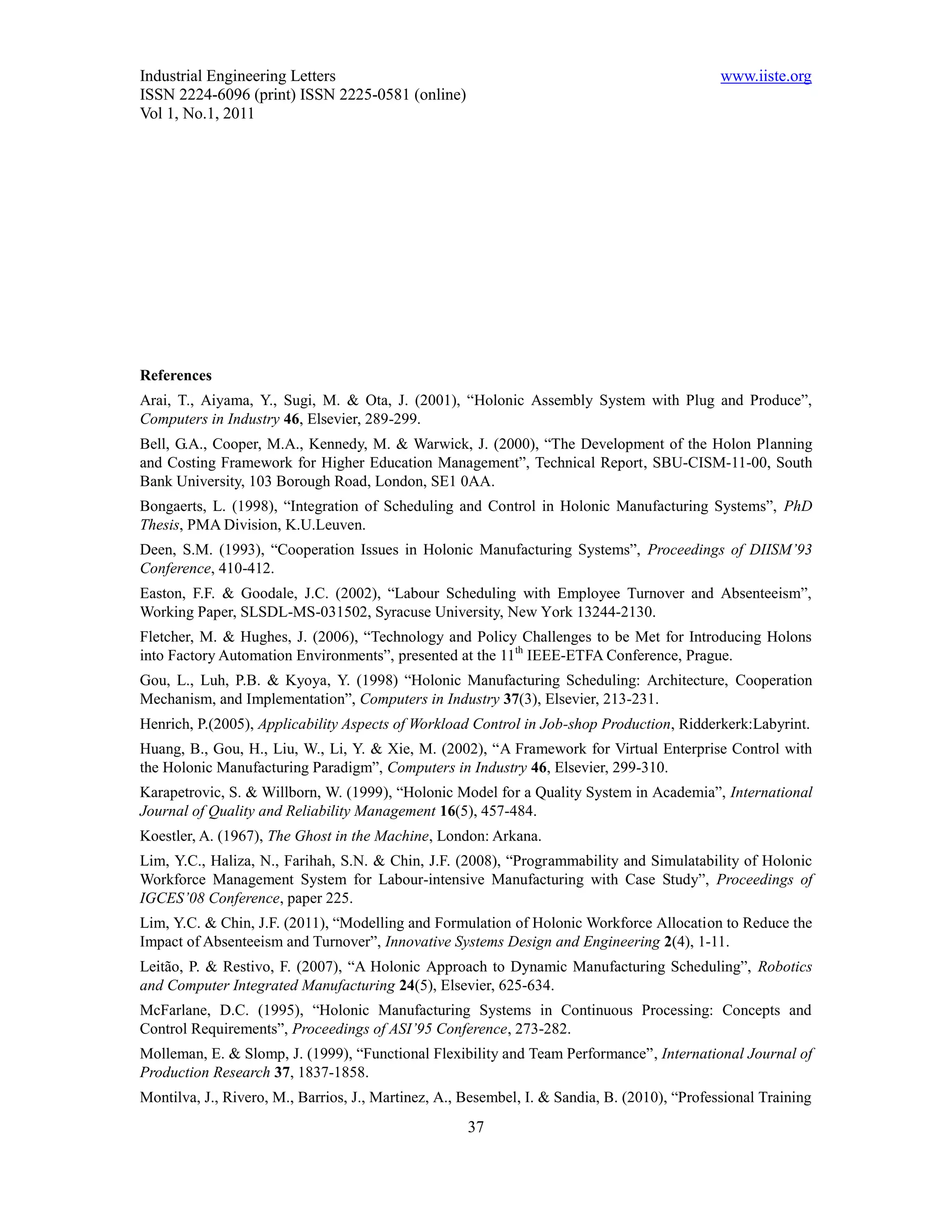11.does employee retention affect organizational competence | PDF