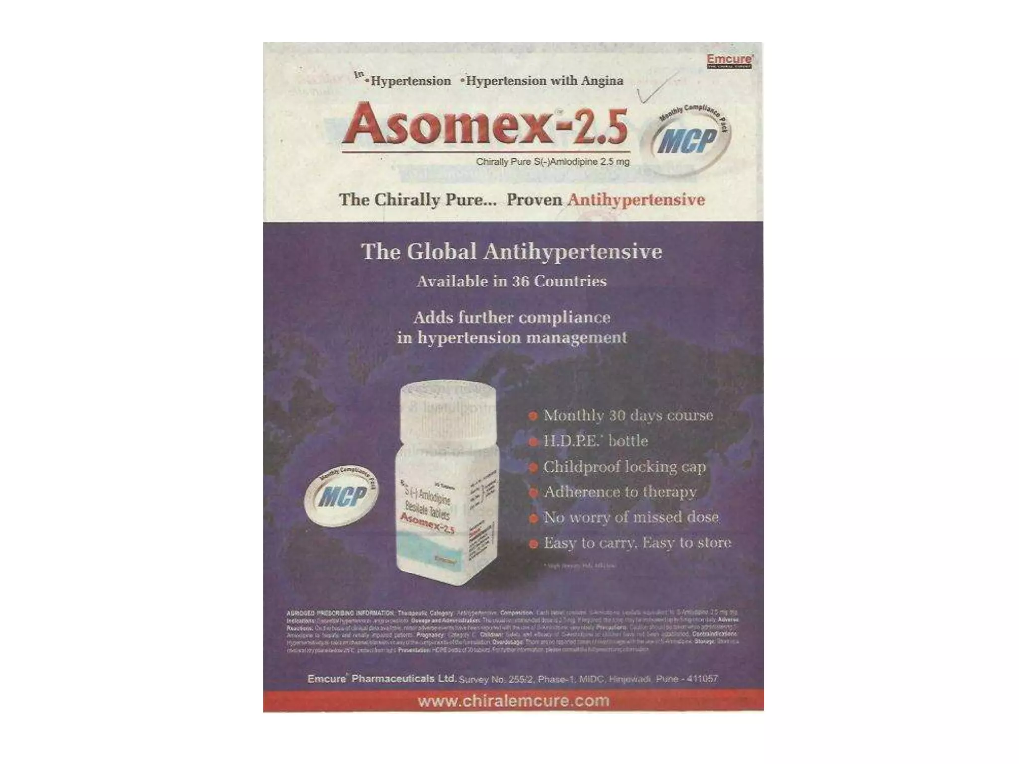 11-Drug-advertisement.ppt