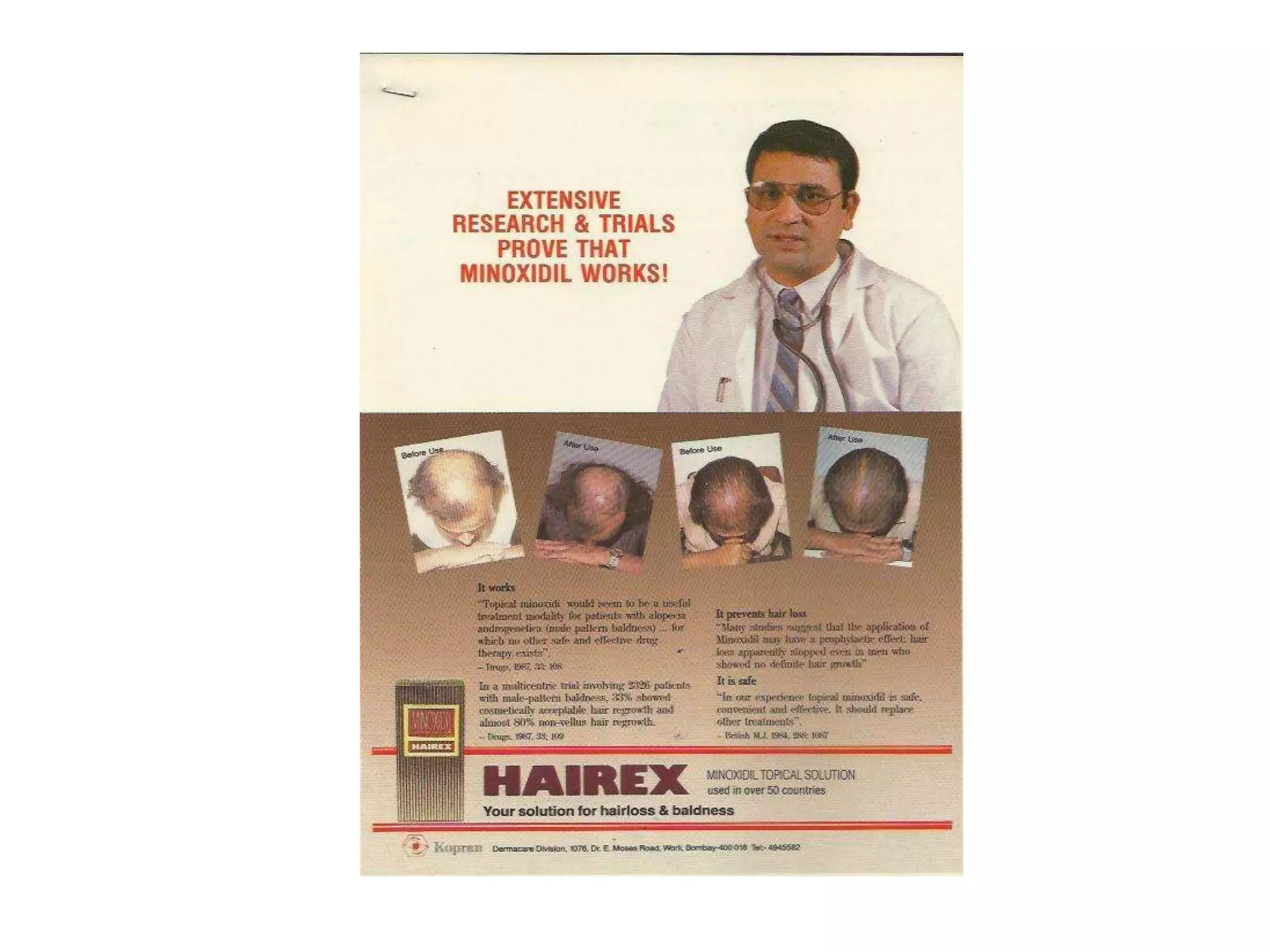 11-Drug-advertisement.ppt