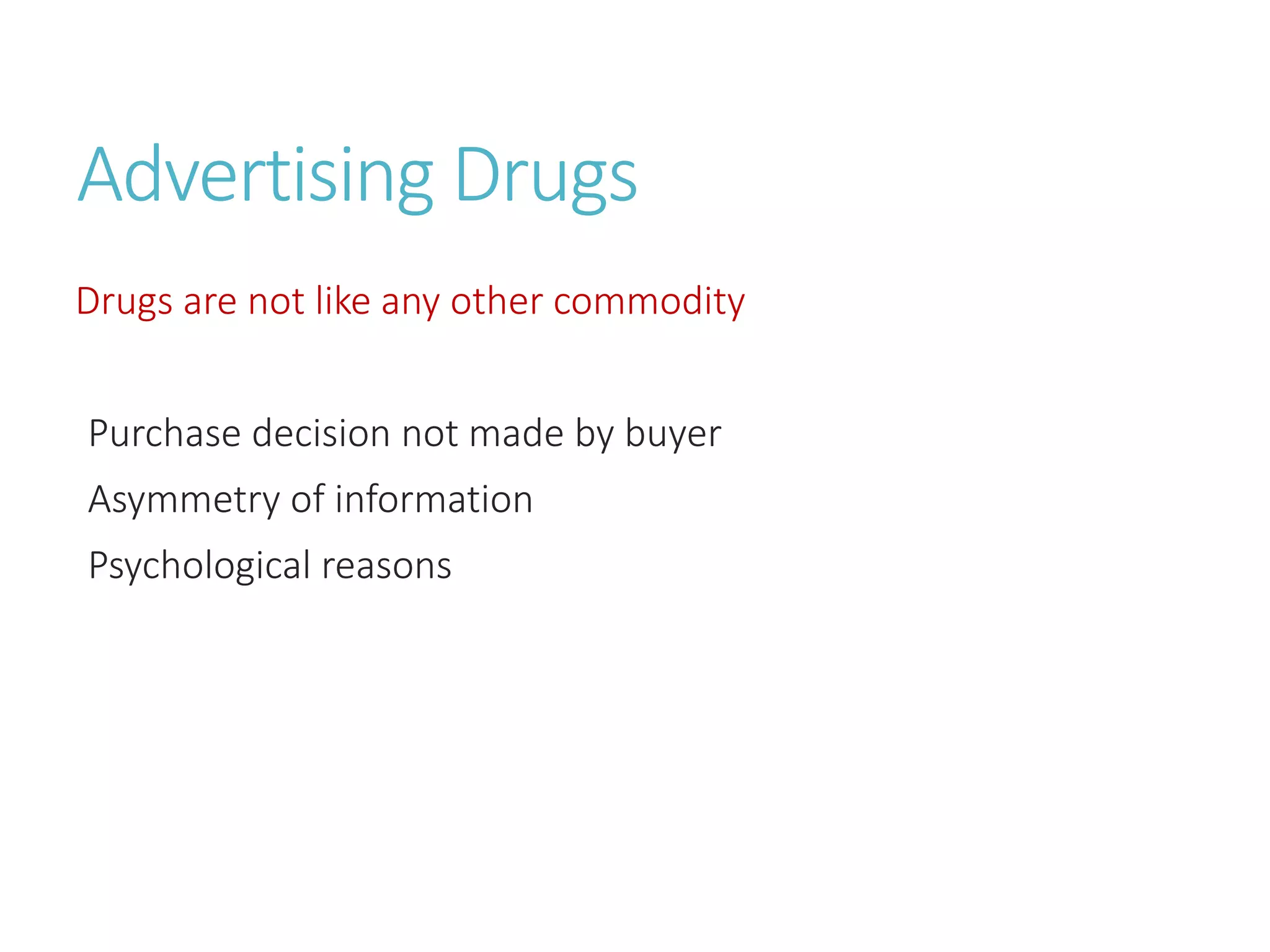 11-Drug-advertisement.ppt