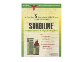 11-Drug-advertisement.ppt