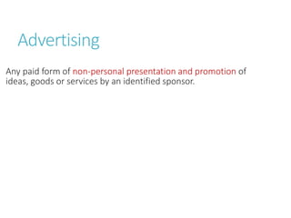 11-Drug-advertisement.ppt