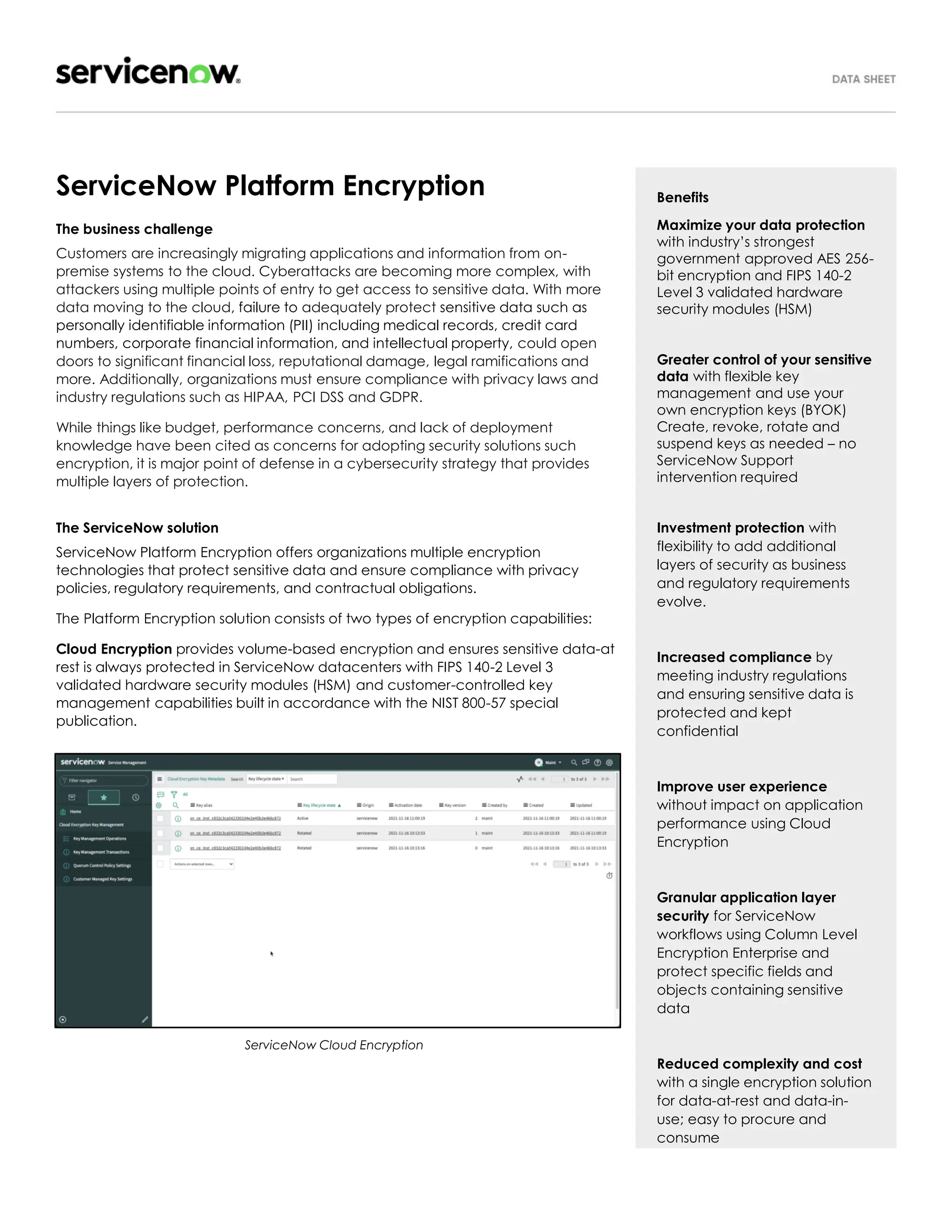 ServiceNow-ds-platform-encryption document.pdf