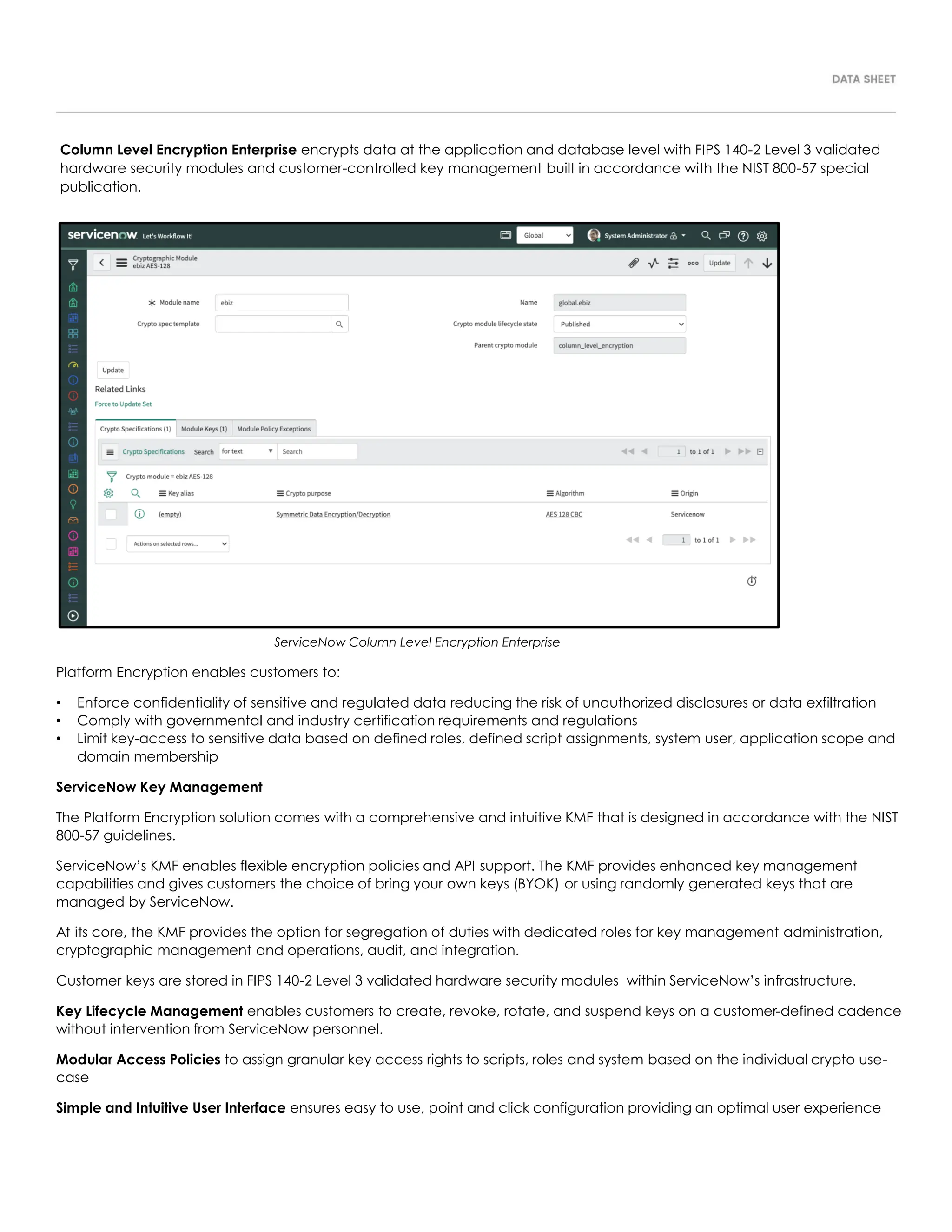 ServiceNow-ds-platform-encryption document.pdf