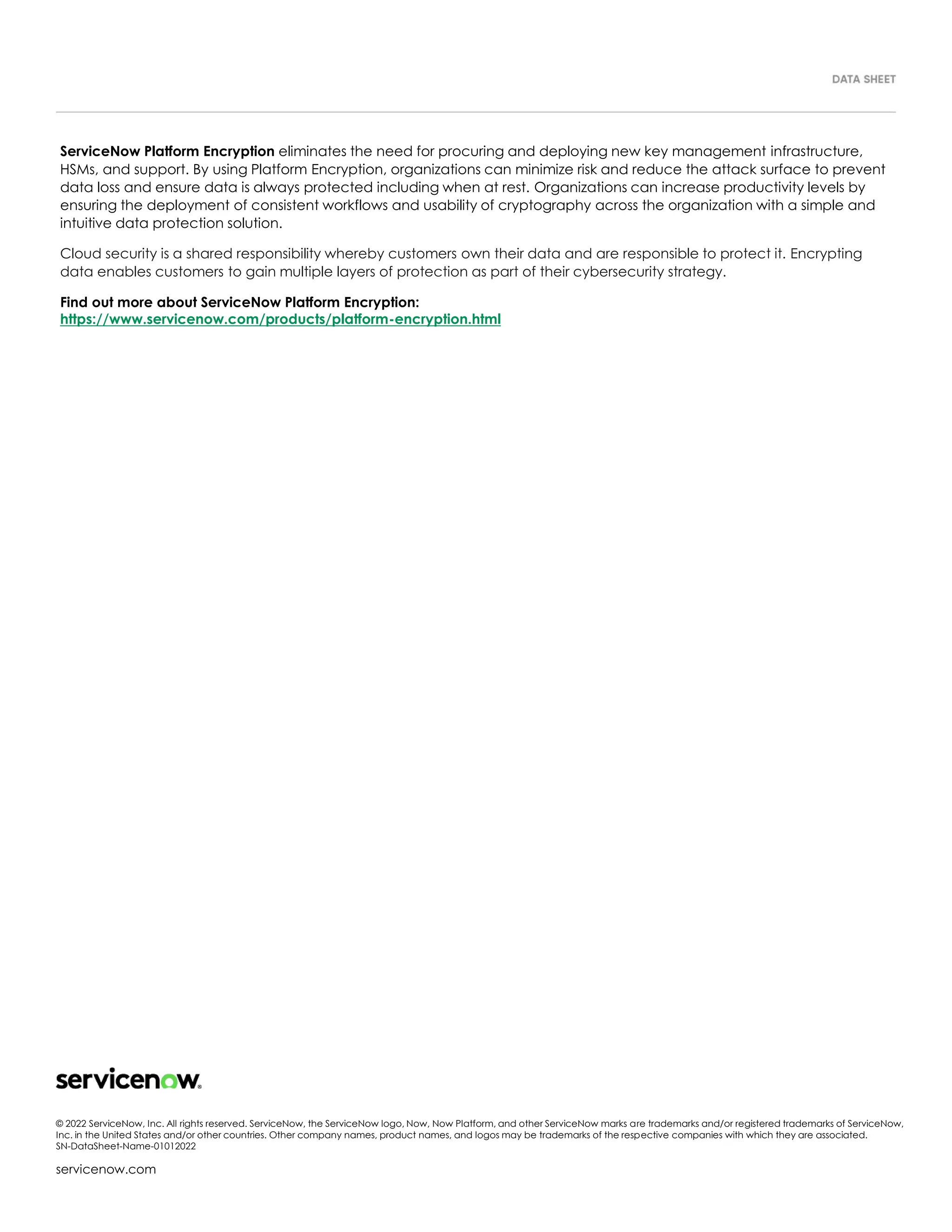 ServiceNow-ds-platform-encryption document.pdf