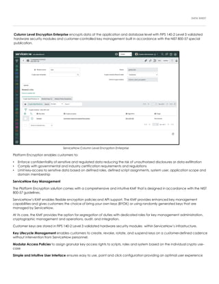 ServiceNow-ds-platform-encryption document.pdf