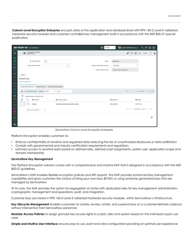ServiceNow-ds-platform-encryption document.pdf