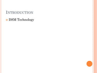 Crosstalk Aware Bandwidth Modelling for VLSI RC Global Interconnects using 2-π Model | PPTX ...