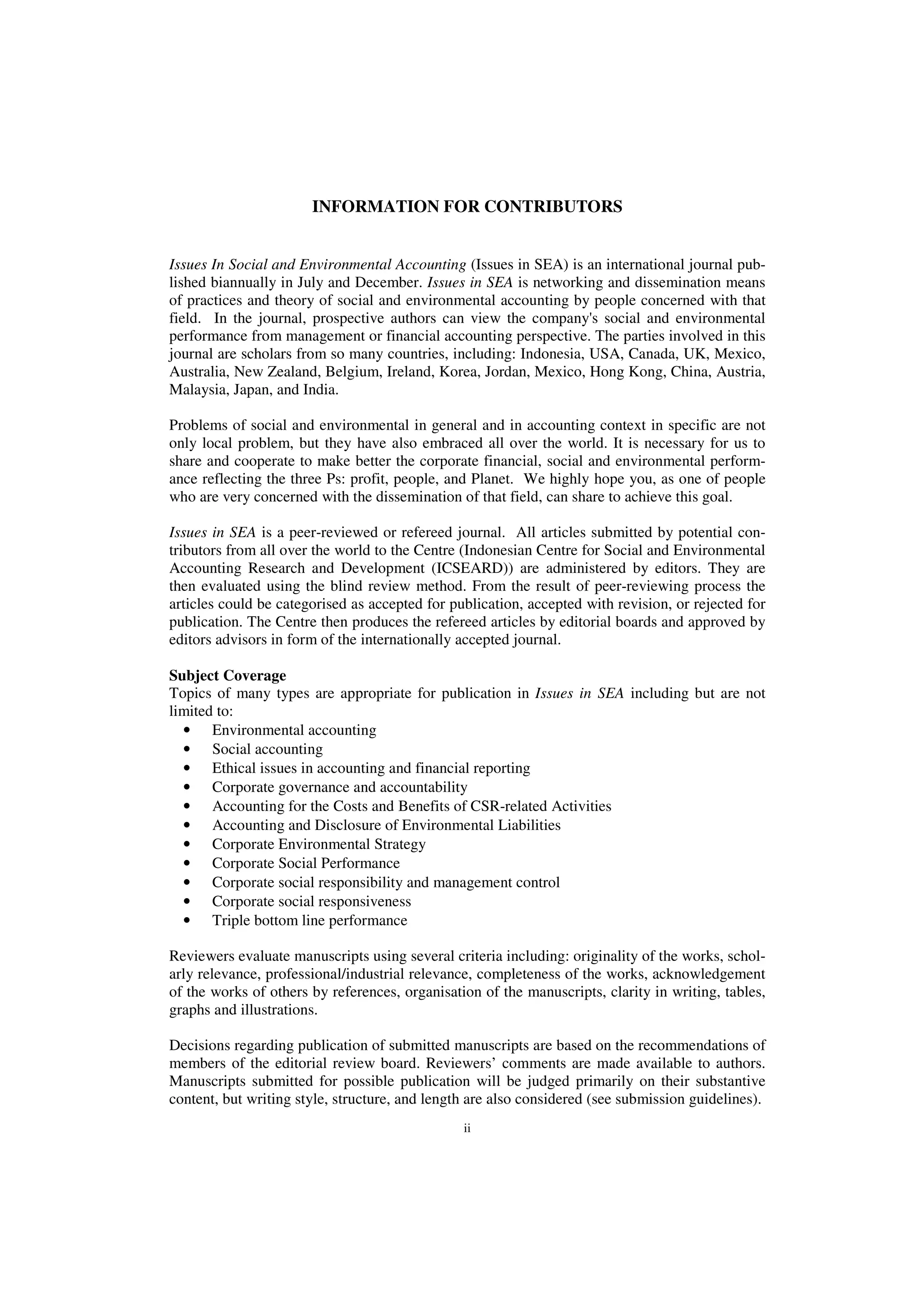 11 Editorial Board Pdf