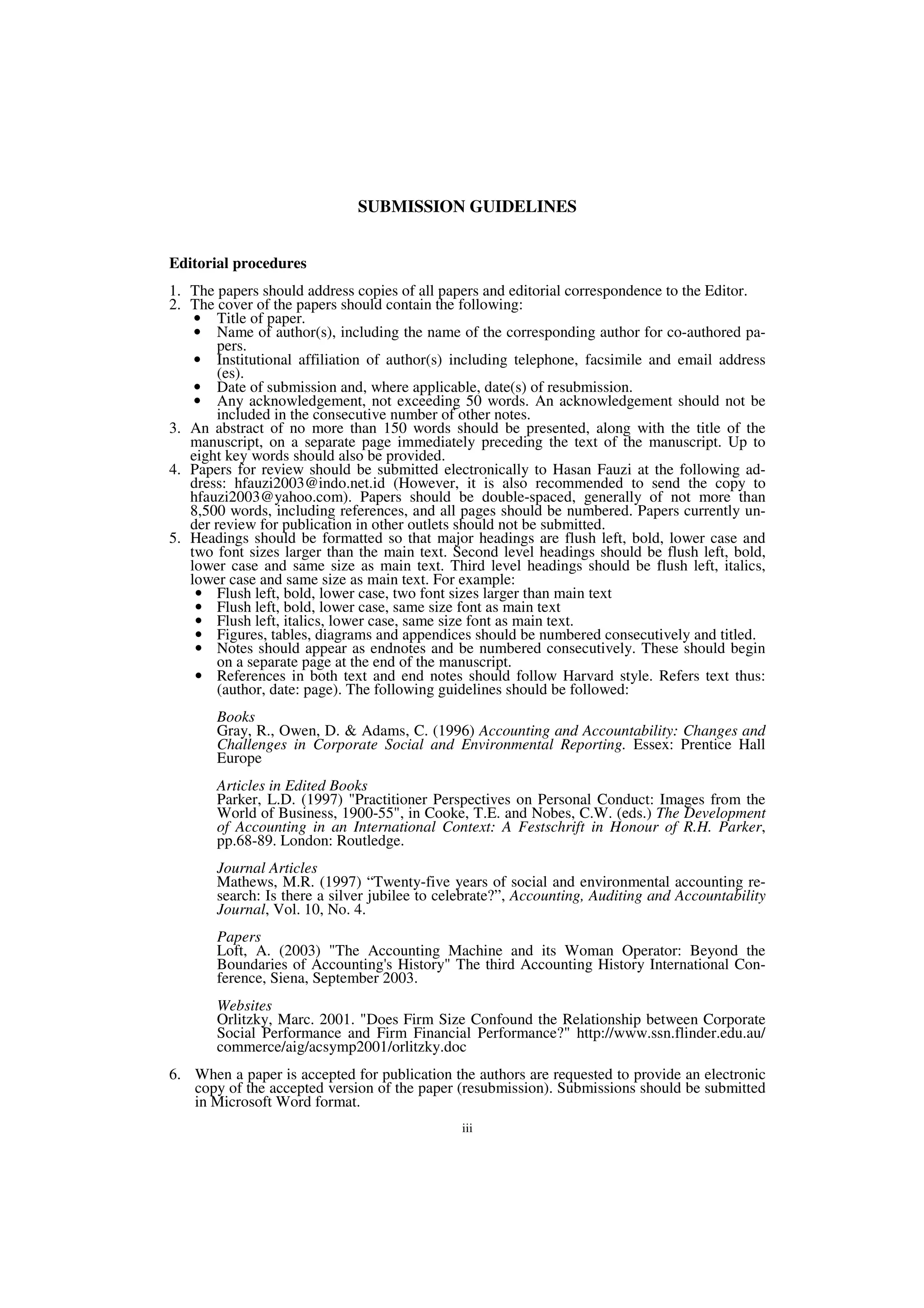 11.editorial board | PDF