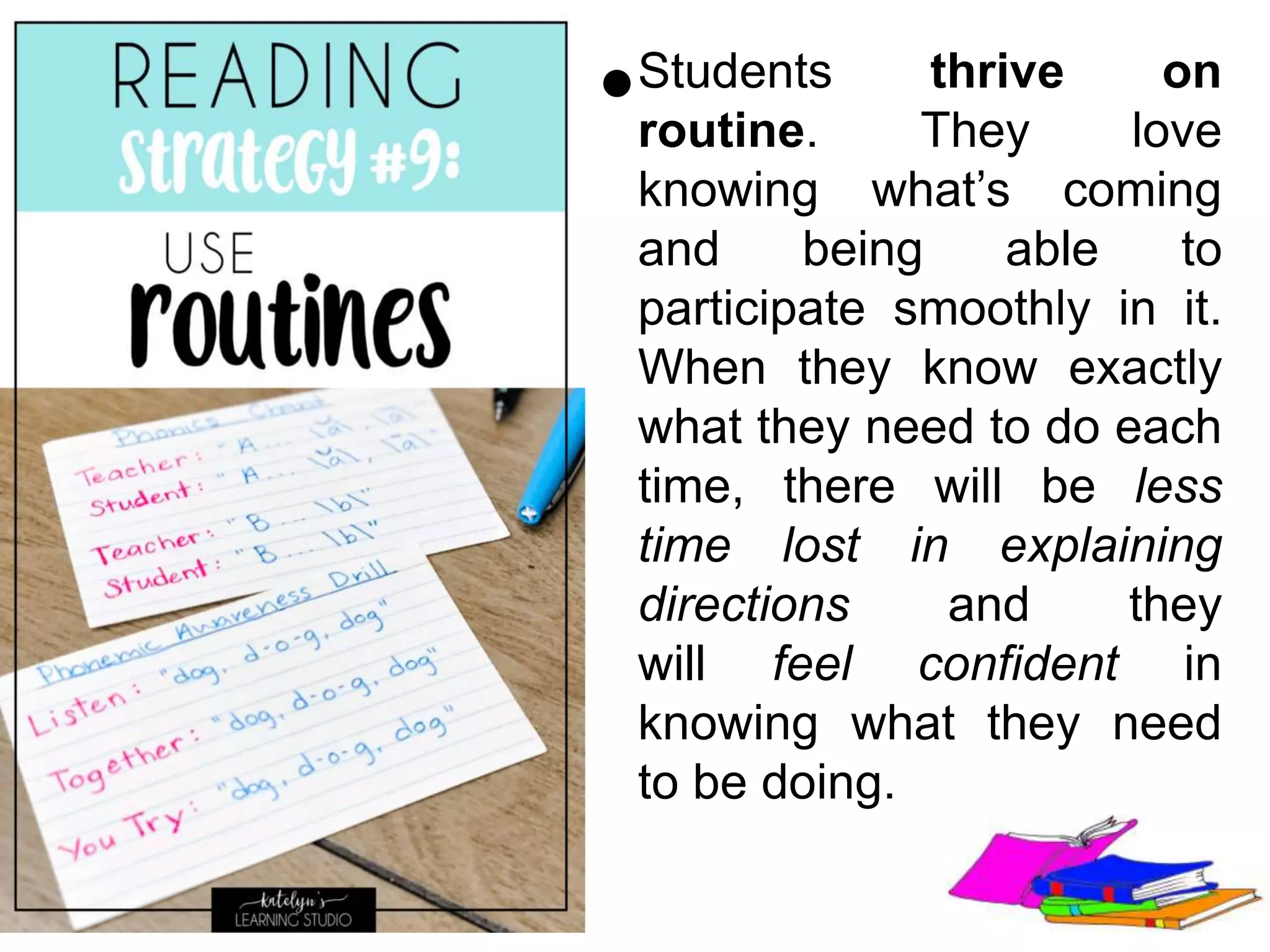 11-Effective-Reading-Interventions-Strategies.lac2023 (1).pptx