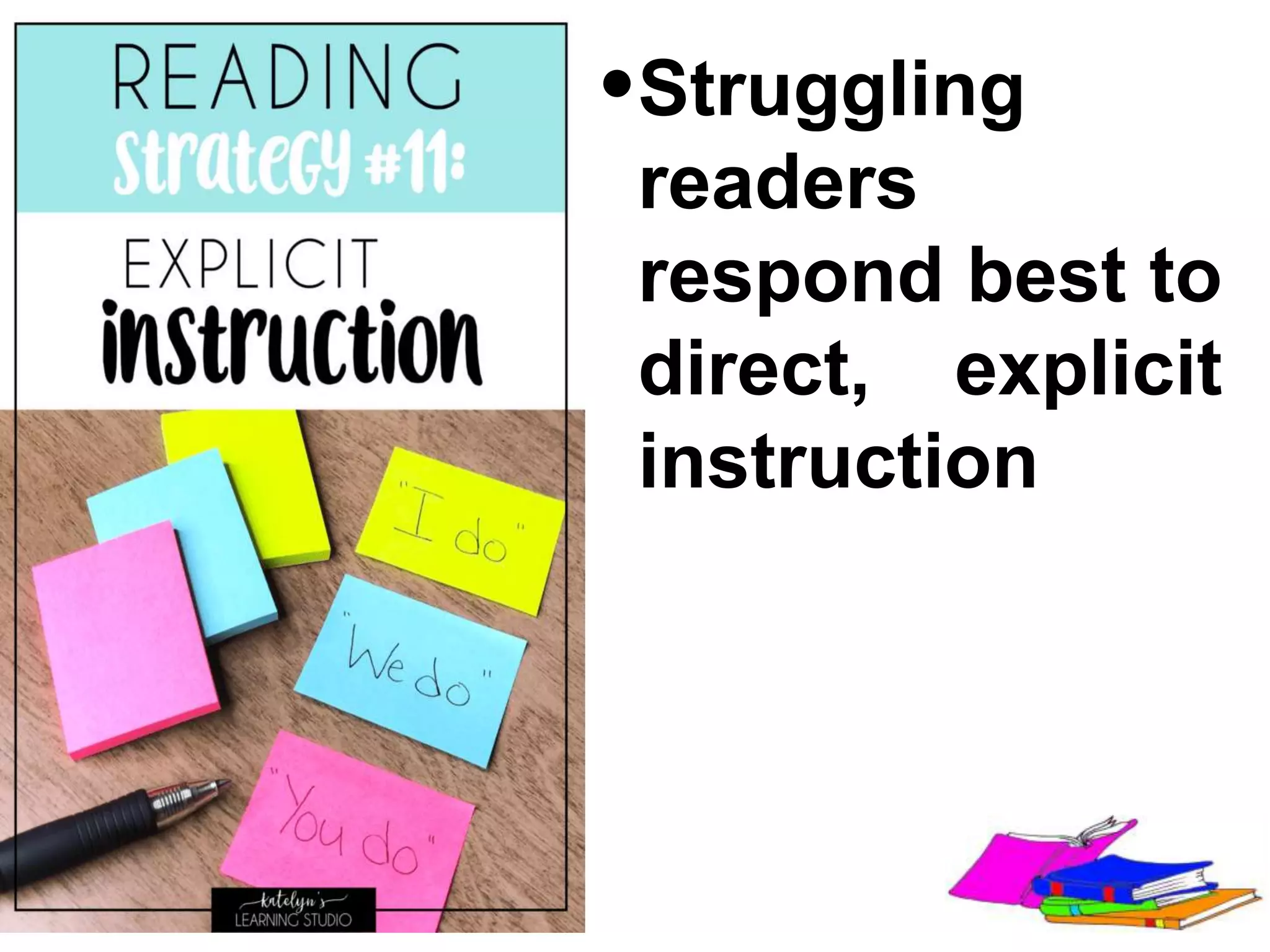 11-Effective-Reading-Interventions-Strategies.lac2023 (1).pptx