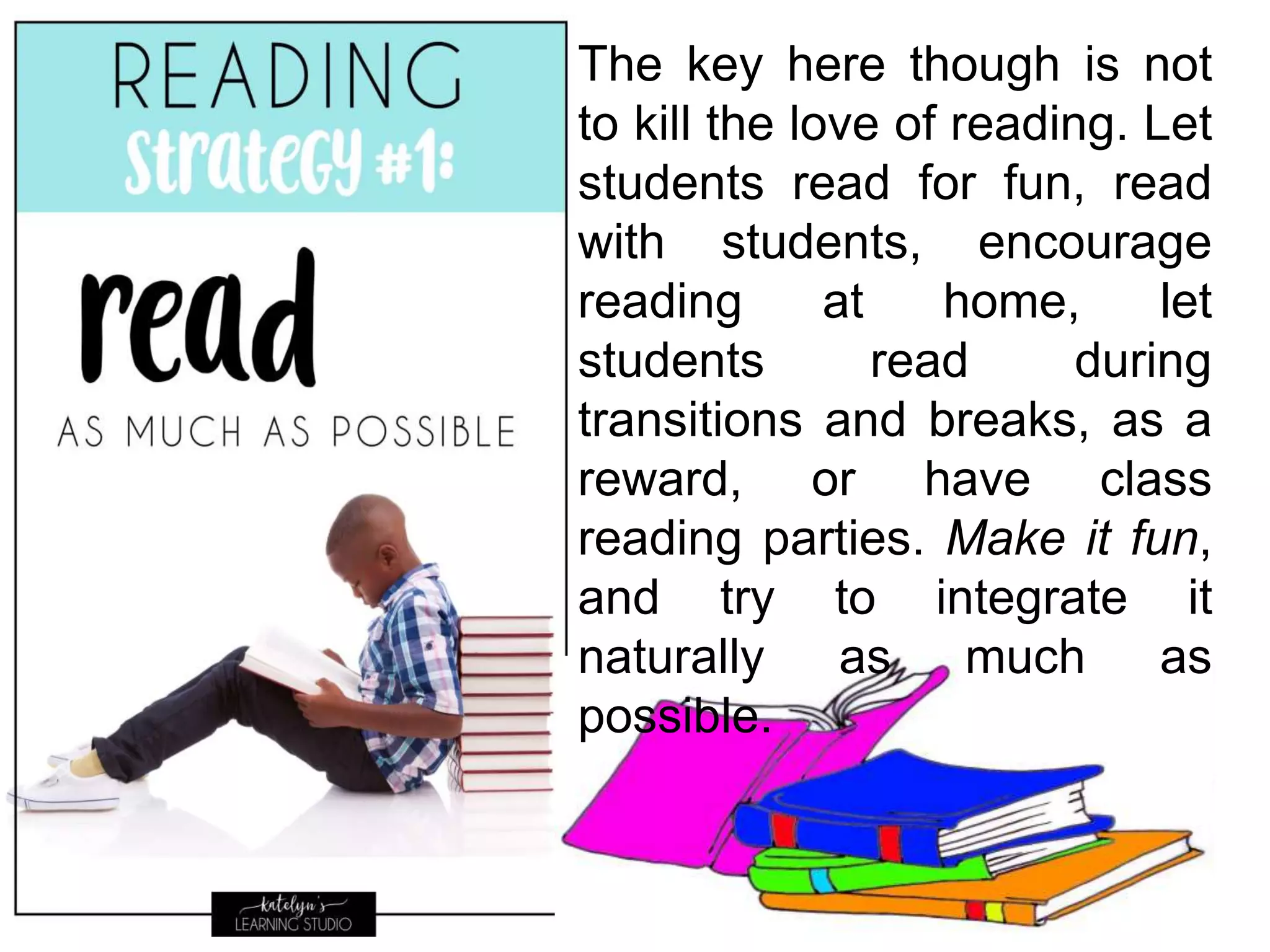 11-Effective-Reading-Interventions-Strategies.lac2023 (1).pptx