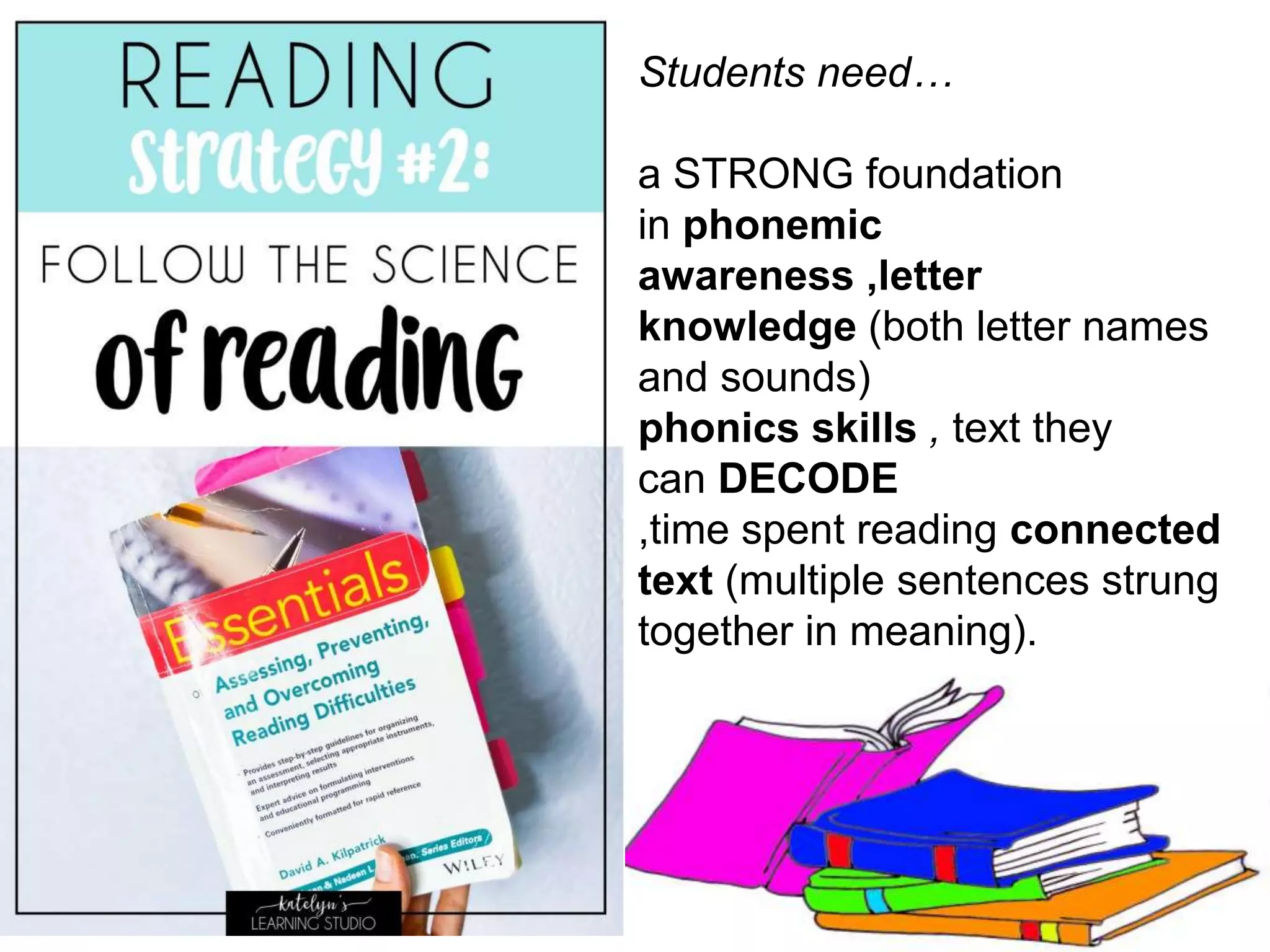 11-Effective-Reading-Interventions-Strategies.lac2023 (1).pptx
