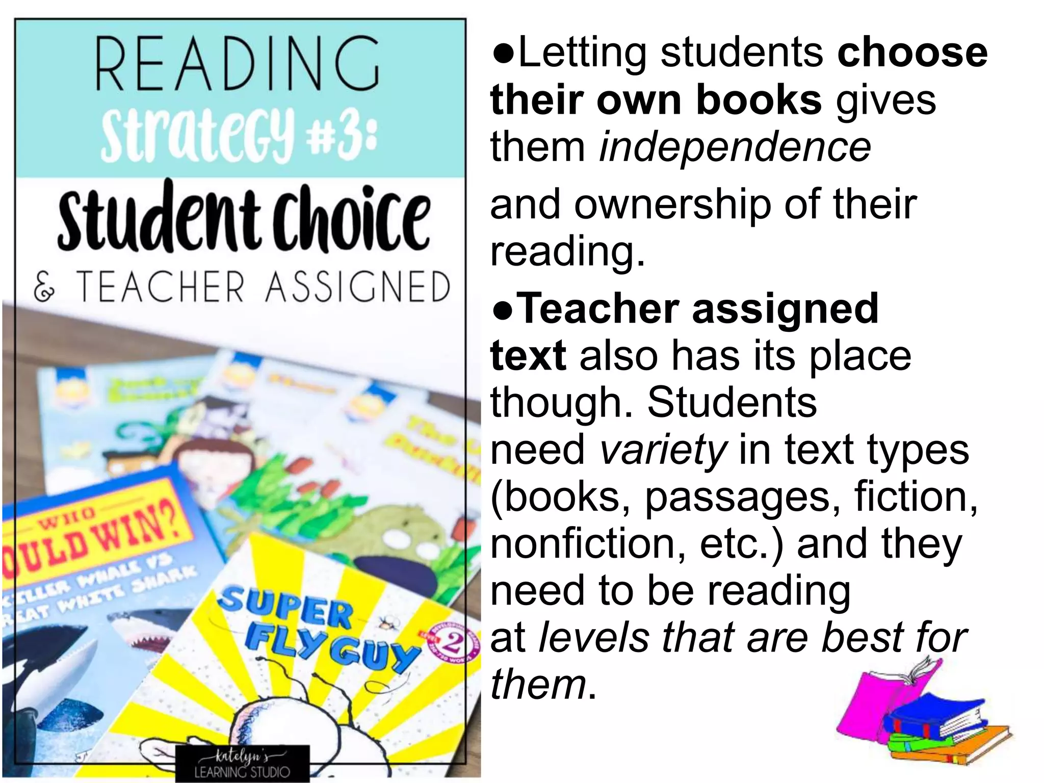 11-Effective-Reading-Interventions-Strategies.lac2023 (1).pptx