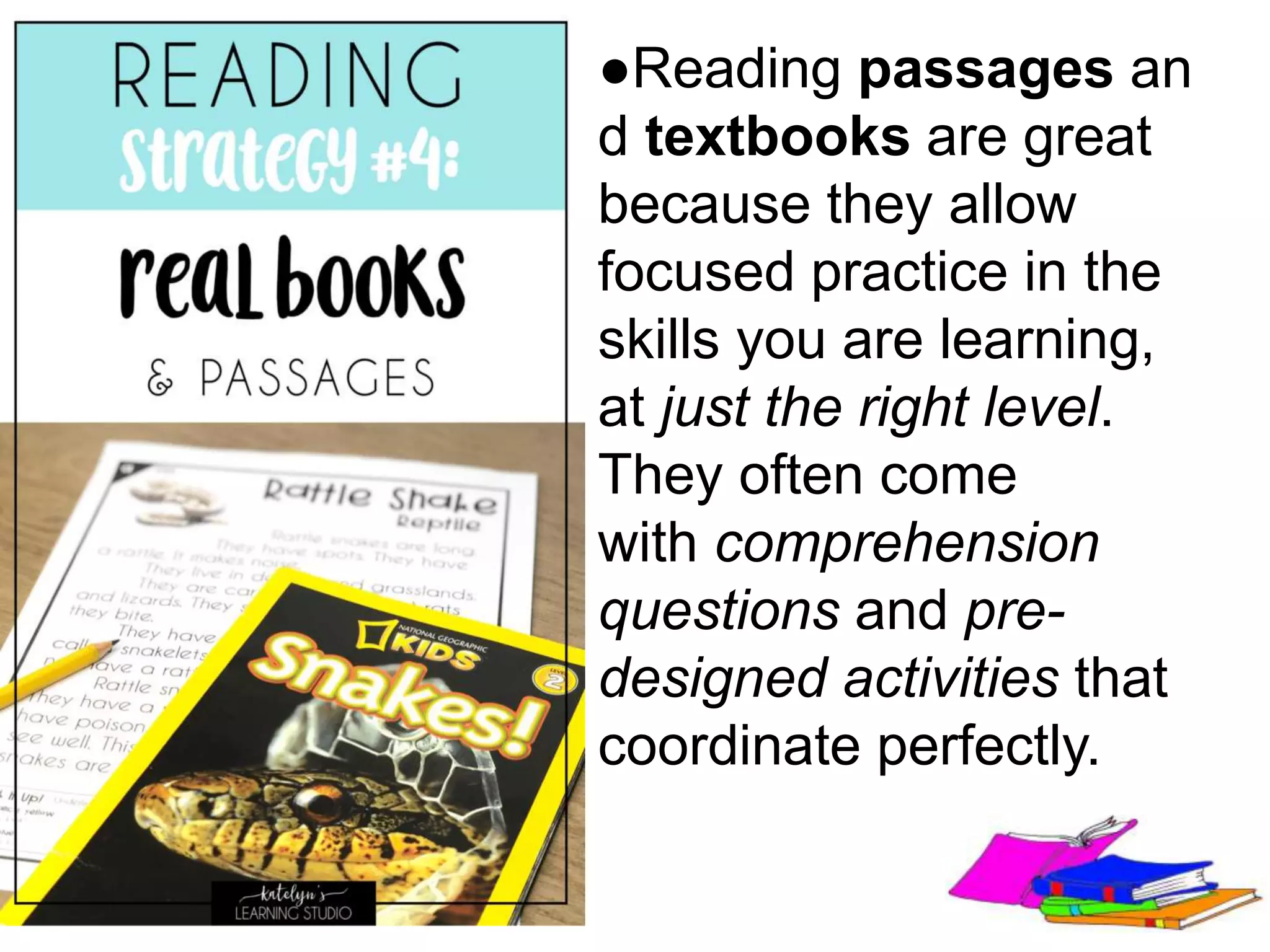 11-Effective-Reading-Interventions-Strategies.lac2023 (1).pptx