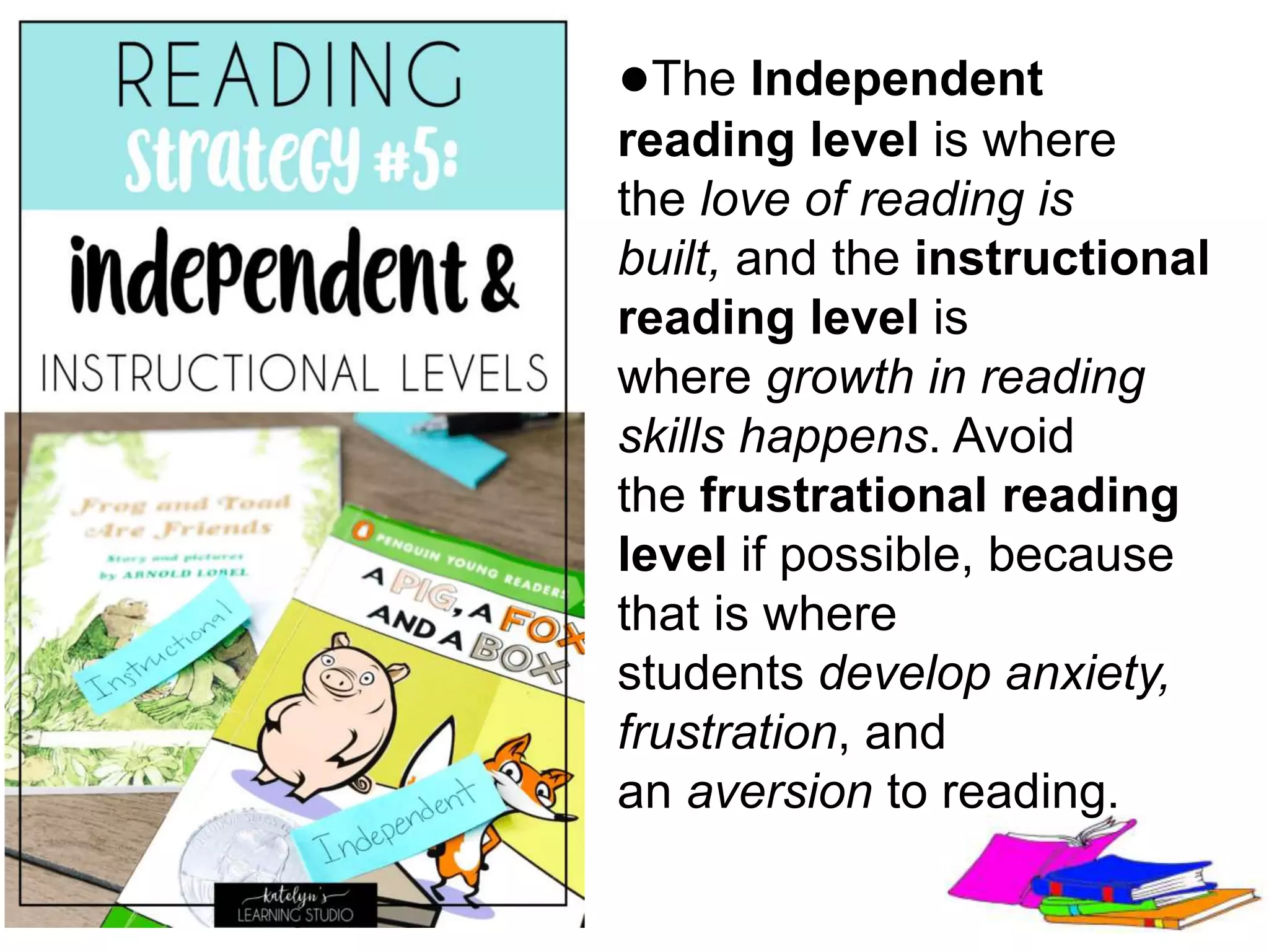 11-Effective-Reading-Interventions-Strategies.lac2023 (1).pptx