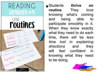 11-Effective-Reading-Interventions-Strategies.lac2023 (1).pptx