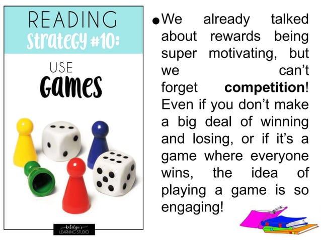 11-Effective-Reading-Interventions-Strategies.lac2023 (1).pptx