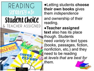 11-Effective-Reading-Interventions-Strategies.lac2023 (1).pptx