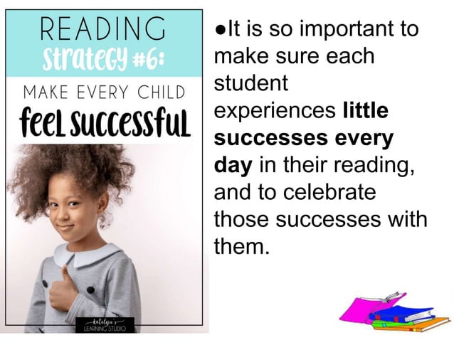 11-Effective-Reading-Interventions-Strategies.lac2023 (1).pptx
