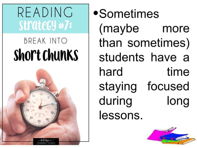 11-Effective-Reading-Interventions-Strategies.lac2023 (1).pptx