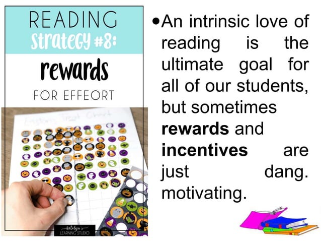 11-Effective-Reading-Interventions-Strategies.lac2023 (1).pptx