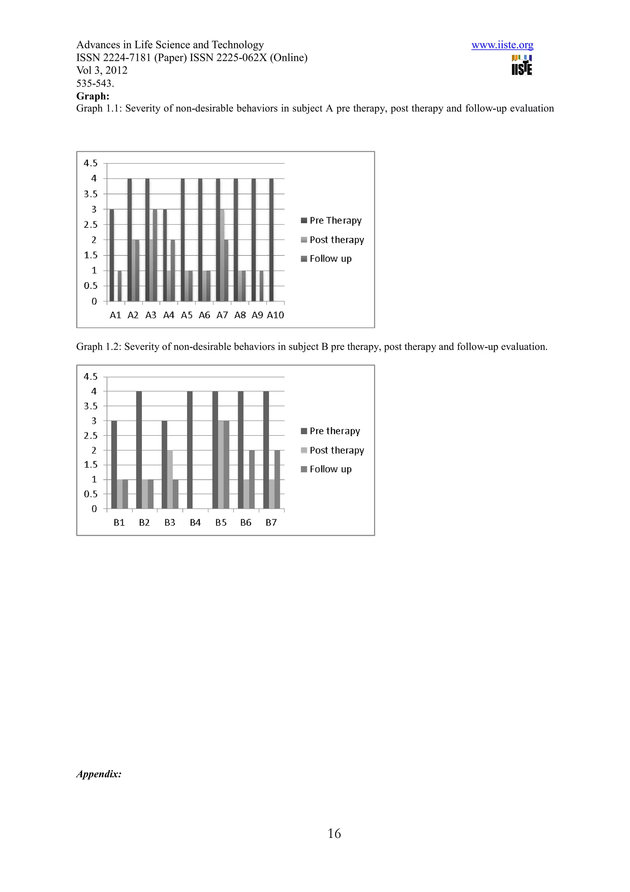 11.effectiveness of social stories in children with semantic pragmatic ...