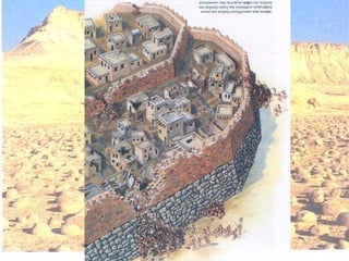 11.eisodos epaggelias | PPT