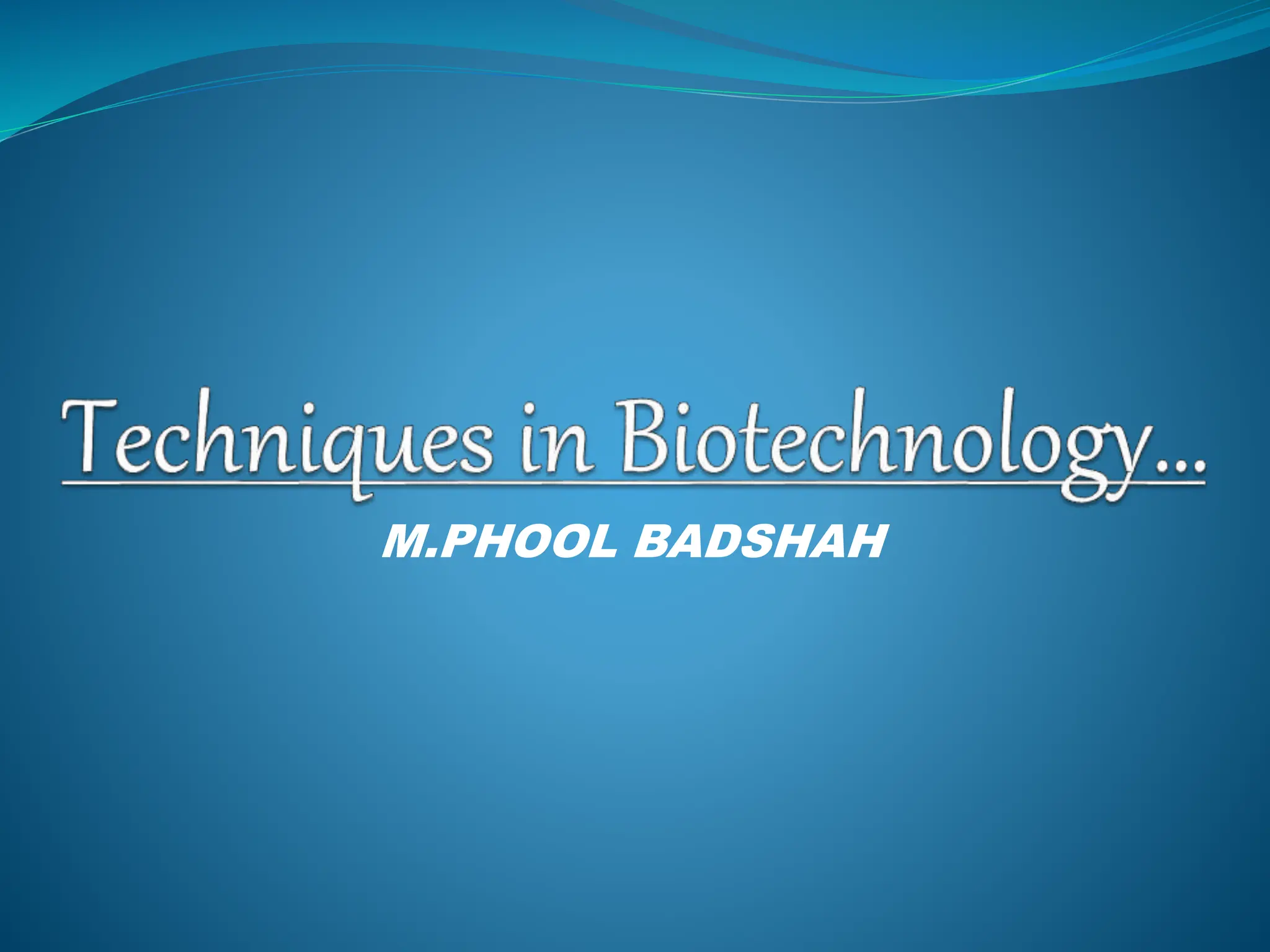 Elisa Enzyme Linked Immunosorbent Assay Pptx