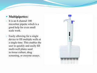 ELISA (Enzyme Linked Immunosorbent Assay).pptx