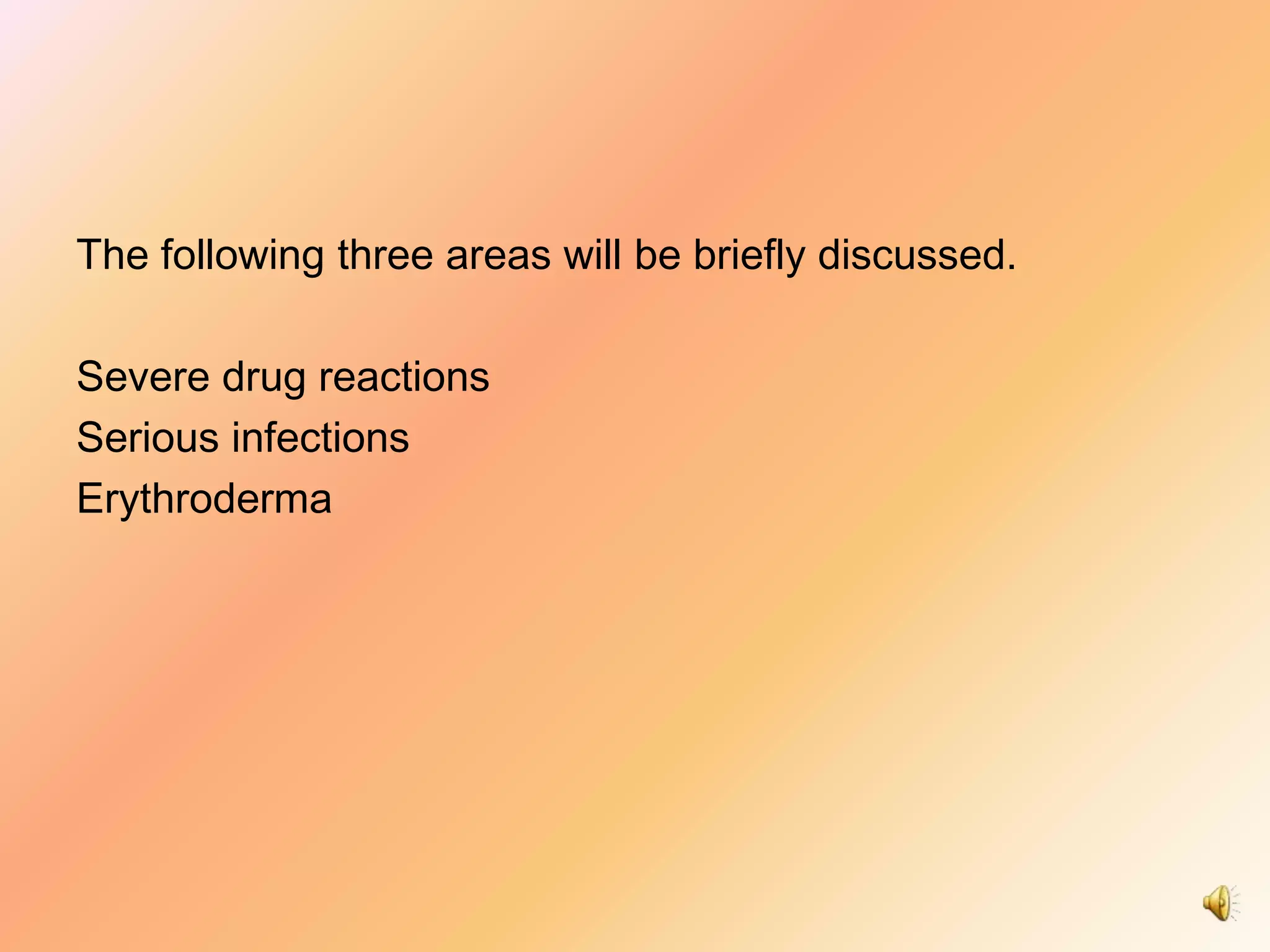 11. emergency dermatology | PPTX