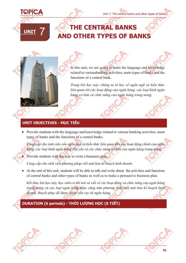 11 eng104-bai 7-v1.0 | PDF