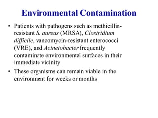 11-Environmental ';l';l';l';l';Cleaning.ppt
