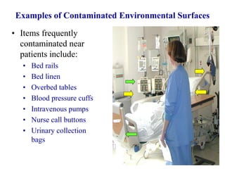 11-Environmental ';l';l';l';l';Cleaning.ppt