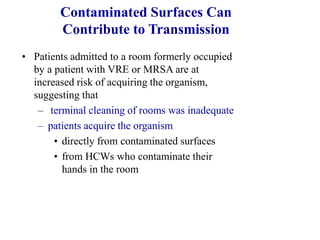 11-Environmental ';l';l';l';l';Cleaning.ppt
