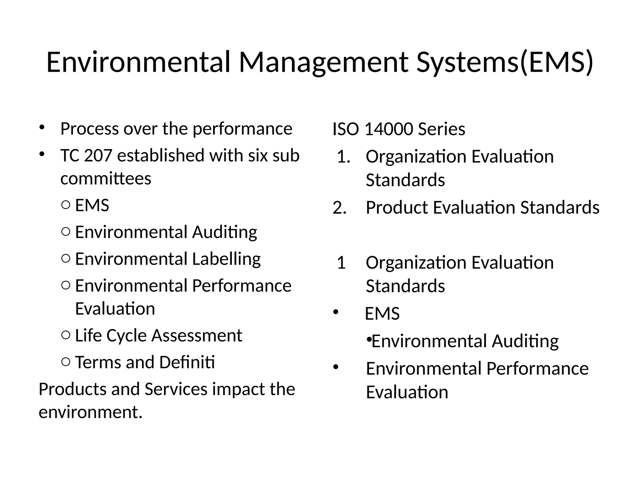 Environmental Management Systems(EMS).pptx