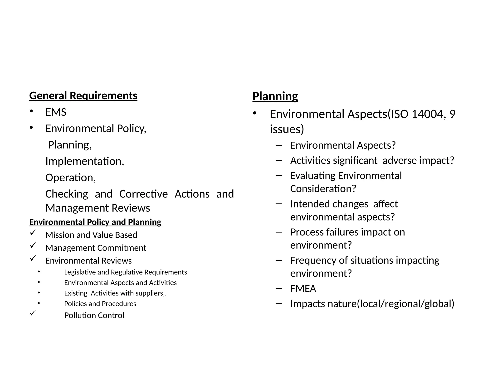 Environmental Management Systems(EMS).pptx