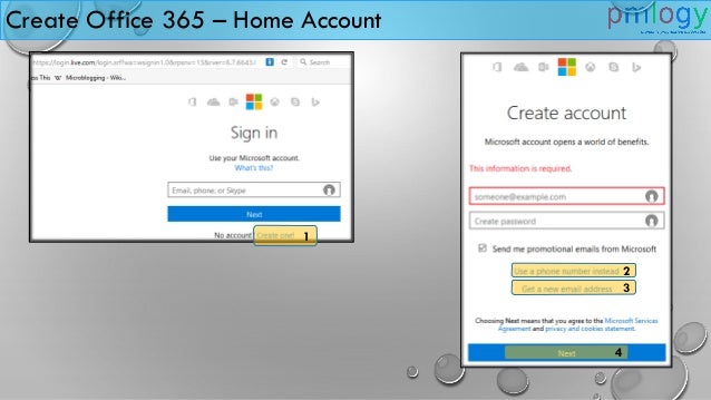 Microsoft project office 365 license - ulsdglobe